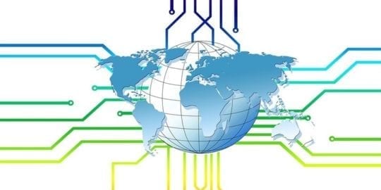 Pegasystems Incorporates New Express Methodology Into Pega Platform