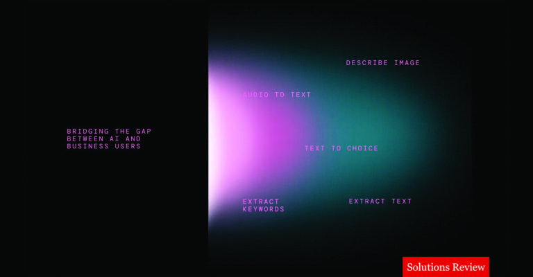 Glide Unveils Groundbreaking AI-Powered Features to Revolutionize No ...