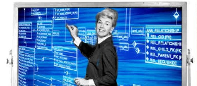 5 Lessons in Backup and Disaster Recovery From Industry Leaders - Best ...