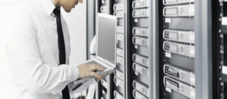 Backup and Disaster Recovery Fails: Tips From CIO's Who Learned the ...