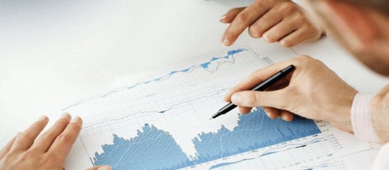 New Study From iland: "Disaster Recovery Overconfidence is Common, and ...