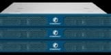 Commvault Unveils New HyperScale Software & Appliance - Best Backup and ...