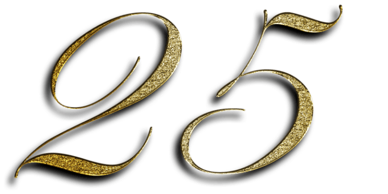 BackupReview's Top 25 Cloud Enablers: 5 Providers We Recommend