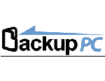 The Top 17 Free and Open Source Backup Solutions