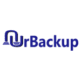 The Top 17 Free and Open Source Backup Solutions