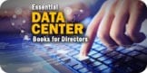 The 11 Most Essential Books for Data Center Directors