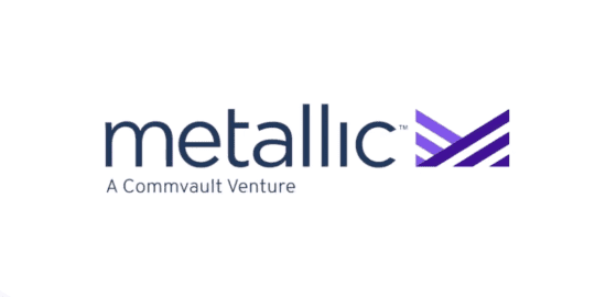 Metallic Releases New eDiscovery and GDPR Compliance Features