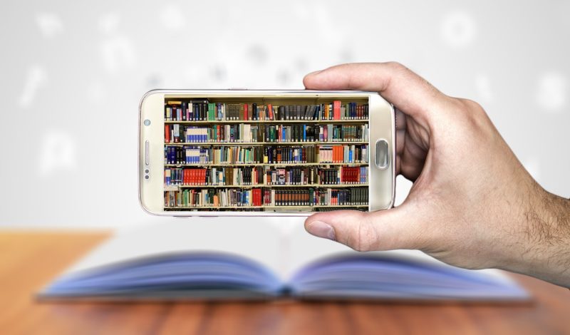 The Top 13 Best Backup and Disaster Recovery Books The Top 13 Best Backup and Disaster Recovery Books