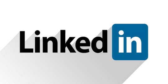 The 9 Best Business Continuity LinkedIn Groups You Should Join