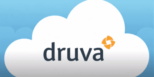 Druva Launches Integrated Cloud Backup and Archive for NAS Data