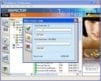 The 15 Best Free Data Recovery Software Tools and Applications