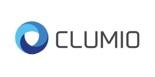 Clumio Releases Clumio Discover for Backup Optimization and Visualization
