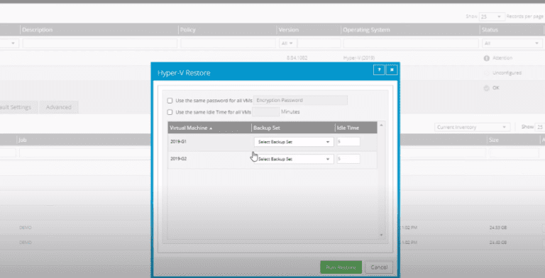 Solutions Review's Guide to Carbonite Backup Pricing