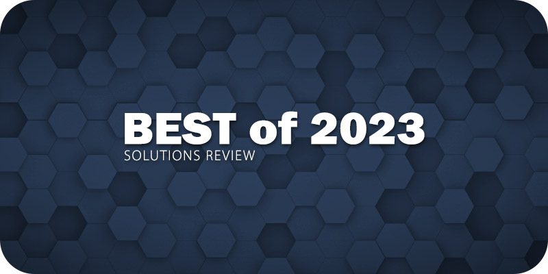 The 16 Best Data Protection Software Companies for 2023