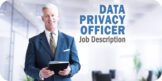 A Data Privacy Officer Job Description by Solutions Review