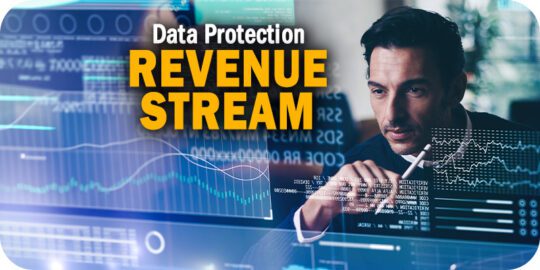 3 Ways Channel Partners Can Expand Their Data Protection Revenue Stream ...