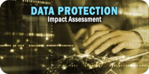 An Example Data Protection Impact Assessment to Consider