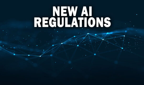 How To Demonstrate Storage & Backup Compliance