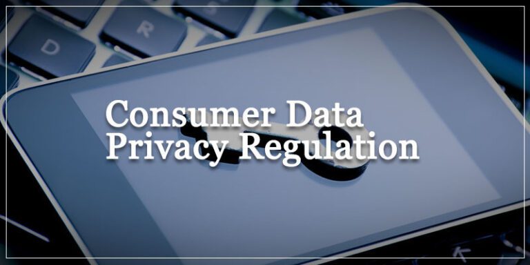 Regulation Can Only Do So Much: It’s Time to Build for Better Data Privacy
