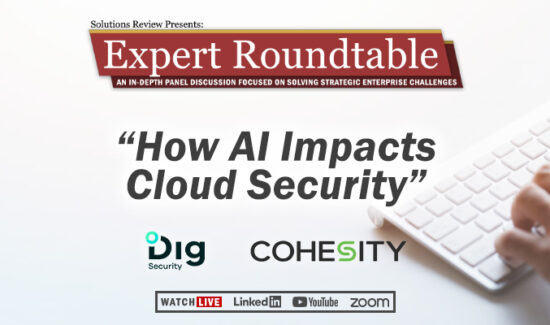 Commvault Launches HyperScale X, First Integration of Hedvig Technology