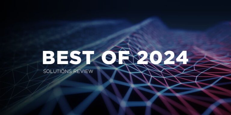 The 28 Best Backup and Disaster Recovery Software for 2024