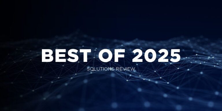 The 16 Best Data Protection Software Companies for 2025