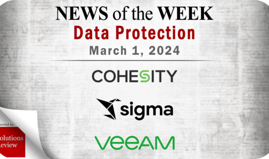 The Data Protection Act of 2020: Federal Data Privacy Bill