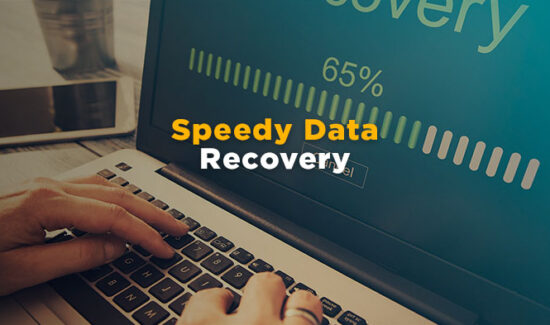 The 11 Best Free Disaster Recovery Plan Templates Online