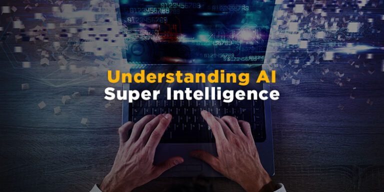 Understanding the Future Era of Artificial General Super Intelligence
