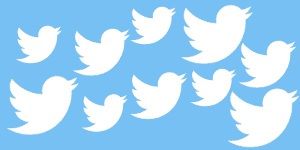 Top 10 Big Data Twitter Follows for IT Pros