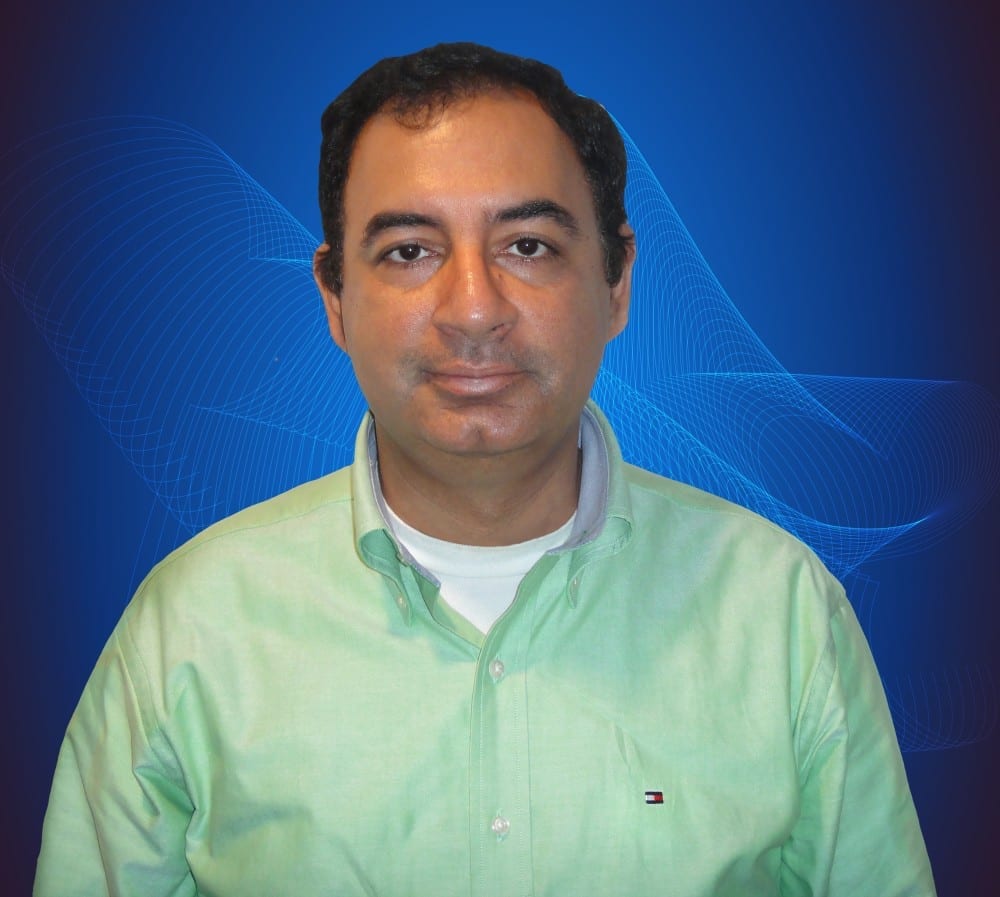 2016: Cloud, Big Data & Predictive Analytics Converge