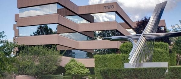 Exago Updates Flagship BI Tool with new Charting Capabilities, Metadata ...