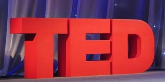 The 3 Best Data Visualization TED Talks for Practitioners