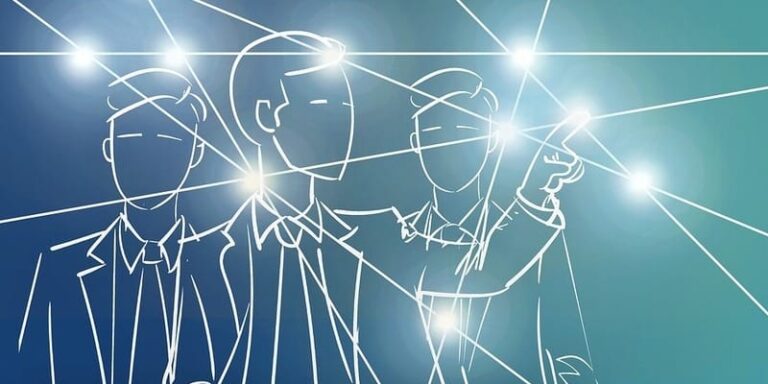 The 10 Coolest Business Intelligence and Data Analytics CEOs