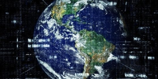 Examining MicroStrategy's "The State of Enterprise Analytics in 2018" Study