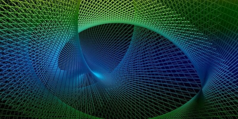 Three Crucial Steps Towards Data Visualization Success