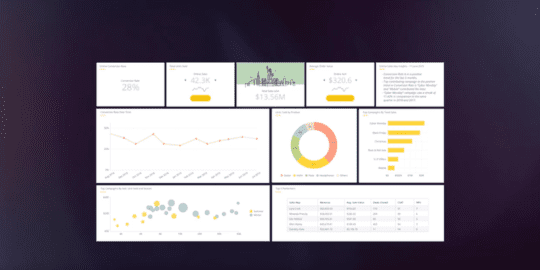 Sisense Launches Cloud-Native Version of Its Data Analytics Platform