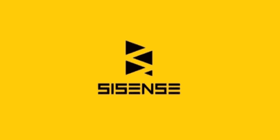 Sisense Unveils New Suite of Tailored Team-Centric Analytic Packages