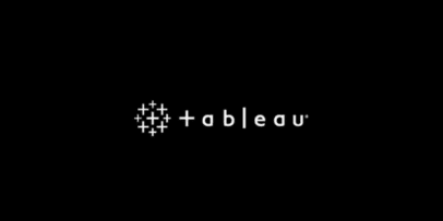 Tableau Adds Dynamic Parameters and Viz Animations to Tableau 2020.1