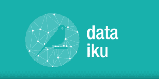 Dataiku 7 Touts New Prediction Explanations, Data Science Features
