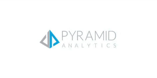 Pyramid Analytics Funding: Analytics and BI Provider Nabs $25 Million