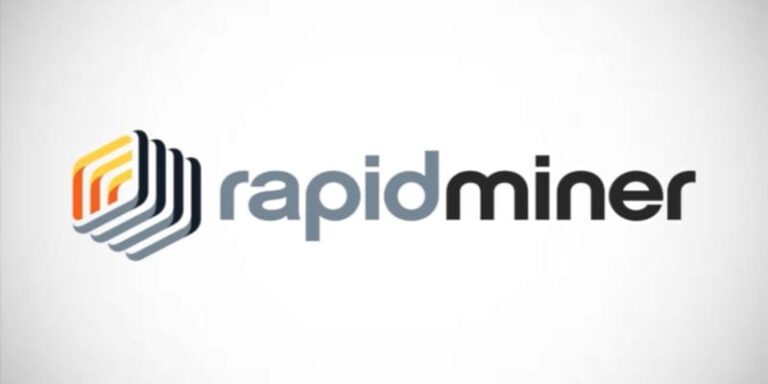 RapidMiner 9.6 Features New AutoML Tool, User Persona Capabilities