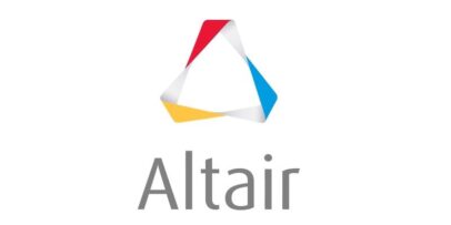 Altair Unveils Collection of New Features in Altair Panopticon Platform