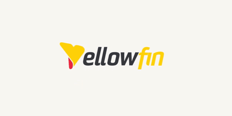 Yellowfin 9.1 Features Dashboard, Storytelling and Reporting Upgrades