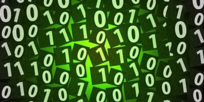 Three Common Data Science Use Cases You Need to Know