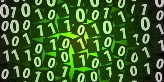 Three Common Data Science Use Cases You Need to Know