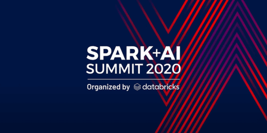 Databricks Announces Databricks Delta Engine, Redash Acquisition