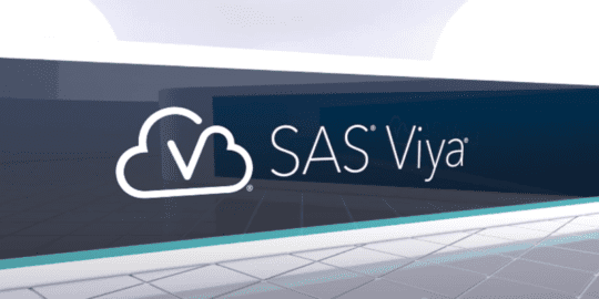 SAS Teases SAS Viya 4 Cloud Analytics at Virtual User Conference