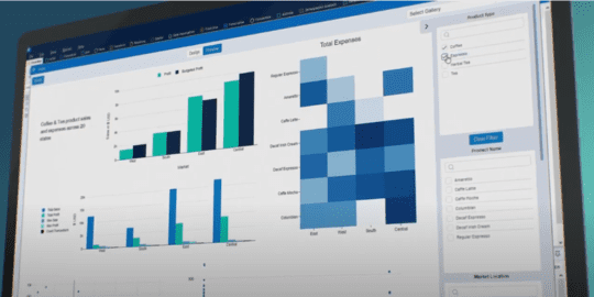 The 7 Best Alteryx Courses Online to Consider for 2025