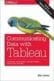 The 8 Best Tableau Books Based on Real User Reviews